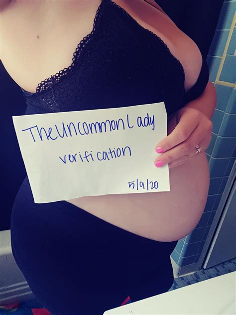 Verify Me Hot Sex Photos Com