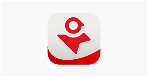 Trend Micro ID Protection On The App Store