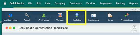 Quickbooks Online And Desktop Backup Tutorial Blog
