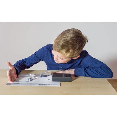 Experimentier Set Das Auge Günstig Online Kaufen Bei Backwinkel