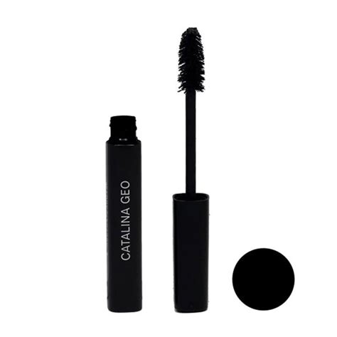 قیمت و خرید ریمل حجم دهنده کاتالینا جیو مدل Damn Girl