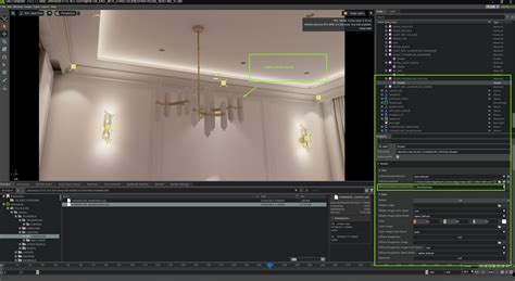 Applying Transcluent Material To Object With Multiple Materials Turns Everything Black Rtx