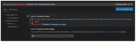 如何在 Vscode 中自动缩进你的代码 Linux 中国 知乎 如何在 Vscode 中自动缩进你的代码 Linux 中国 知乎