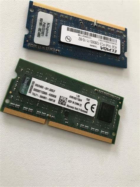 Angara Net Форум Оперативка для ноута Ddr3