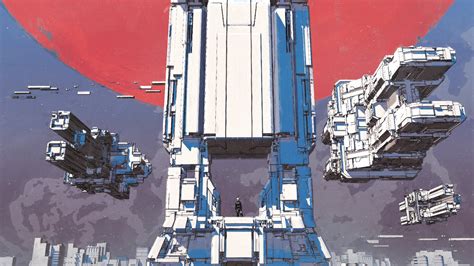 Devlog Cosmic Highway Pretendo Games