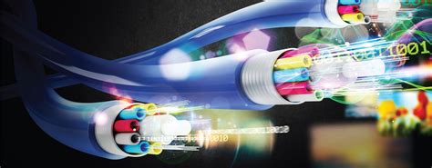 Fibre Focus Operators Perspective On Future Ofc Deployments