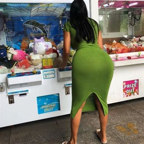 썬비키 ssunbiki Fotos y videos de Instagram Asian model Plus size model Dress