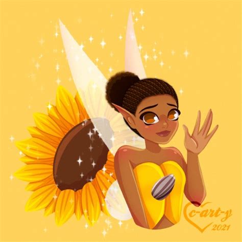 Fuck Yeah Disney Fanart