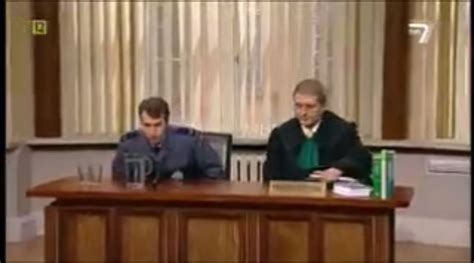 Jacek Ostrowski Patrz Pl