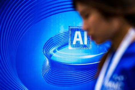China Approves Over 40 Ai Models For Public Use In Past Six Months