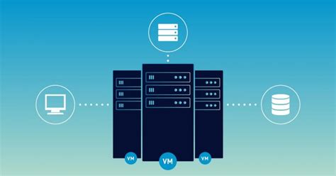 Hyperconverged Infrastructure Hci What Is It Greencloud