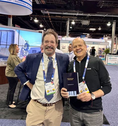 Greg Mehos Ph D P E 🇺🇸🇺🇦🇮🇱 On Linkedin I Gave Giuseppe Bigliani A Copy Of My Textbook On