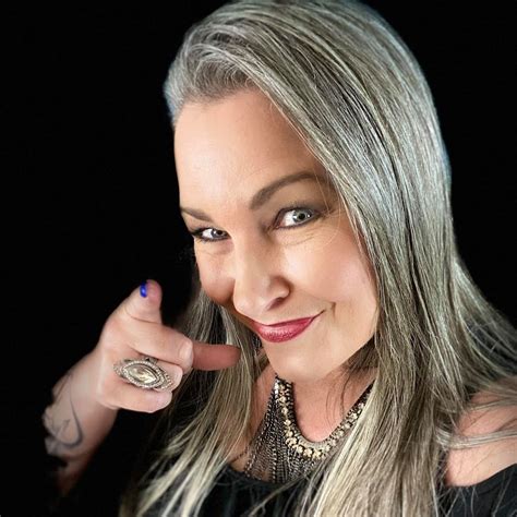 Alicialanderson Youtube