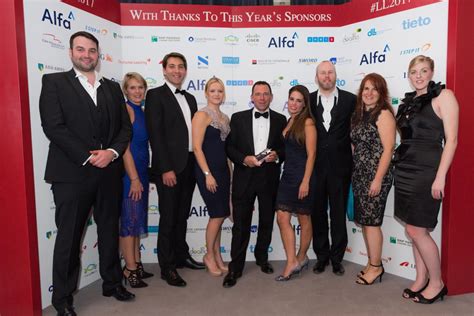 Major European Award For Oracle Finance Car Dealer Magazine