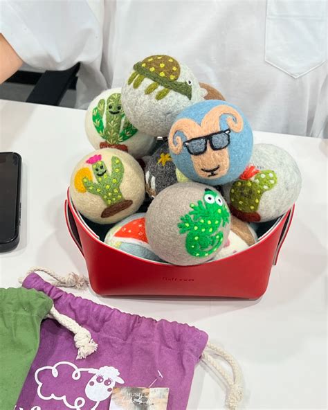 최유라쇼 유라 언니 입맛 제대로 저격한 사할리 스낵🔥 입안 가득 퍼지는 달콤한 꿀 향기에 은은한 시나몬 풍미 거기에 오독오독 고소한 캐슈넛의 완벽한 조화 한번 맛보면