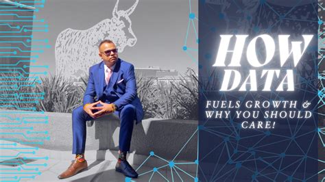 Why Data Warehouses Like Databricks And Azure Are Secret Weapons For