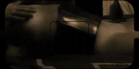 Free Vintage Nipples Porn Videos And Sex Movies Tnaflixcom