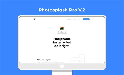 12 Best Adobe Xd Plugins For Ui And Ux Designers Iconscout Blogs