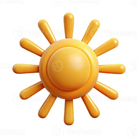 Nostalgic Vibrant Symmetrical Logo Featuring A Stylized Sun Flat Color Clean Lines With