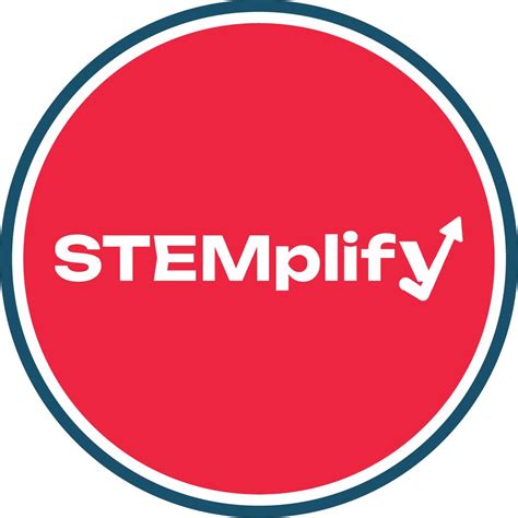 Stemplify Stemplify Added A New Photo