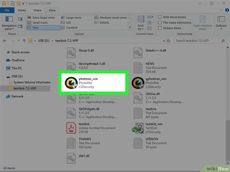How To Recover Overwritten Files Windows Mac And Linux