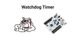 STM32 MCU Application AMS And STM32