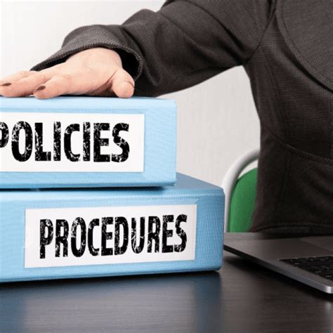 Managing Non Conformances A Comprehensive Guide Focusims