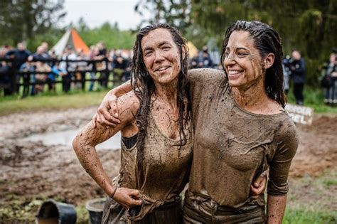 Rewild Ondernemerschap Buitenzijn Natuur Outdoor Groei