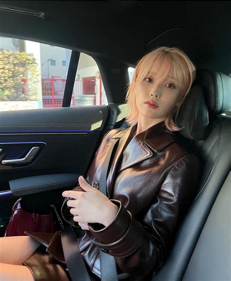 Blip [인⭐] 아이유 구찌쇼 In 밀라노