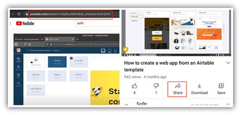 Free Youtube Thumbnail Downloader App Pockethor