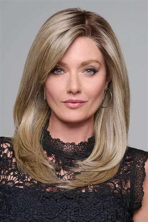 Gray Wigs Page 9 Chiquel