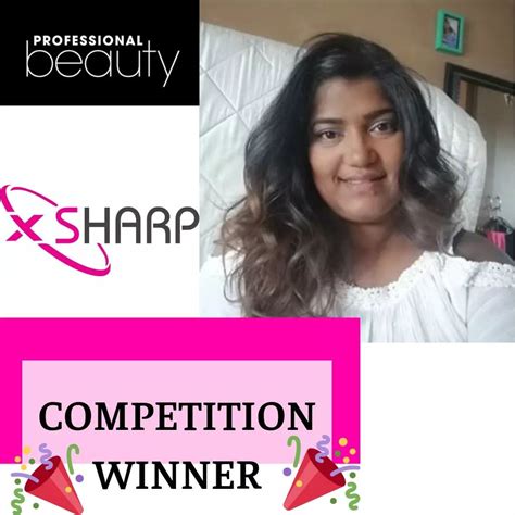 Congratulat Xsharp Hair Cutting Scissors And Beauty Tools