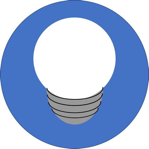 Why Unsupported Versions Of Java Are Dangerous Azul Better Java Performance Superior Java