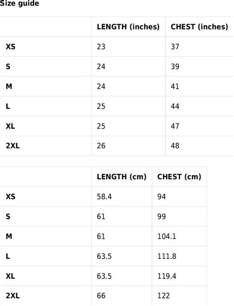 Geek Programmer Womens Columbia Fleece Vest T For Geek Girl Present For Coder Etsy