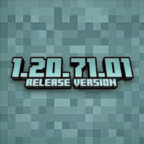 Minecraft Apk 1 18 32 02 Descargar Gratis Para Android 2024 By