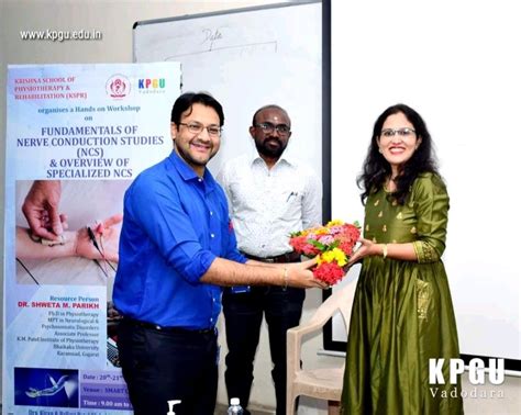 dr rushikesh k joshi on linkedin thank you shweta parikh mam for