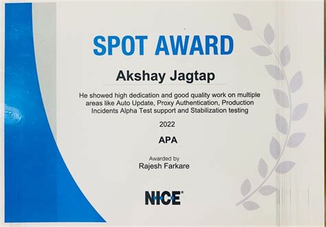 Akshay Jagtap On Linkedin Nice 15 Comments