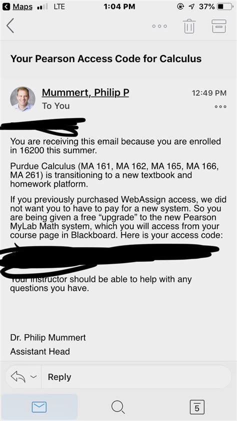 New Math Thing Starting This Summer Lets See If Its Better Than Lon Kappa Never Had It Or