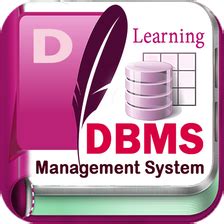 DataBase System DBMS APK For Android Download