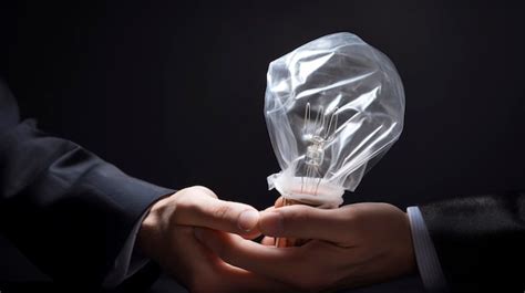 Premium Ai Image A Photo Of Innovative Thinking