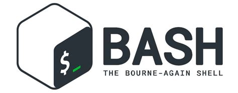 Date 09 02 2025 Bash Scripting A Must Have Skill For Devops Deepak