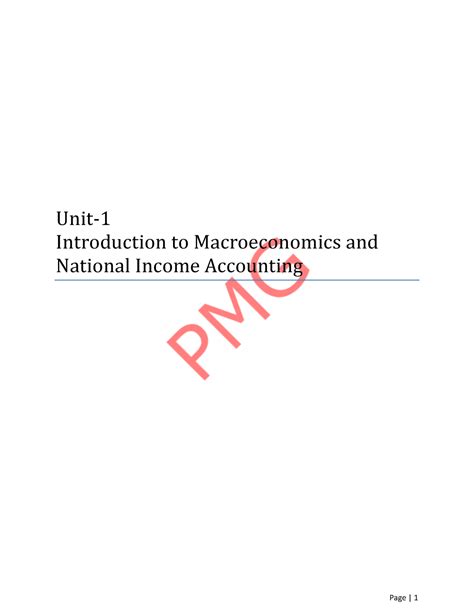 Pmg Sem 2 Macro 1 Warning Tt Undefined Function 22 Warning Tt Undefined Function 22