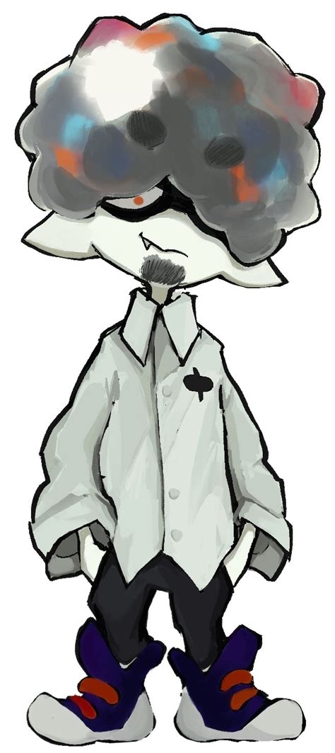 Its Called A Blog So Im Treating It Like A Blog Ok