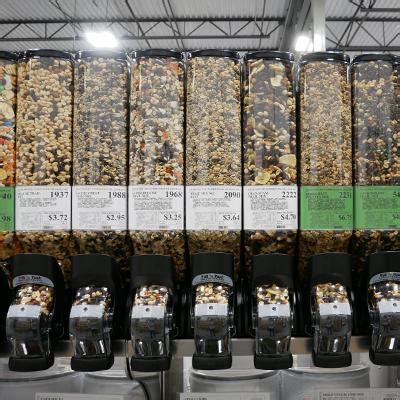 Smart Shopper Tips Winco Foods