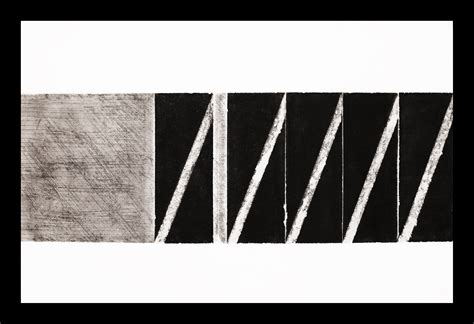 Evening Gardens Series — Mark Elison Hoversten