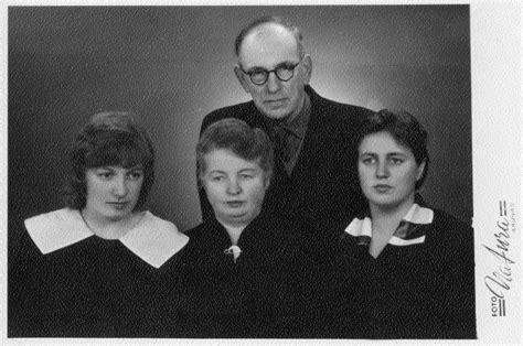 Mirė žymi Visuomenininkė Rita Reda Dovydaitytė Dagienė