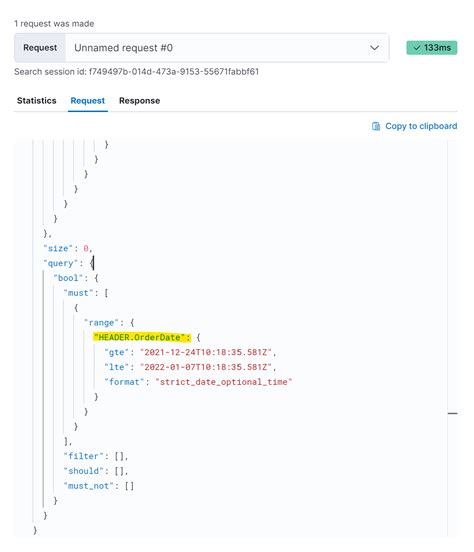 Count Over Time Kibana Discuss The Elastic Stack
