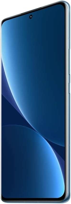 Xiaomi Pro G Blue Gb Ram Gb Storage W Xiaomi Hypercharge Hz Wqhd