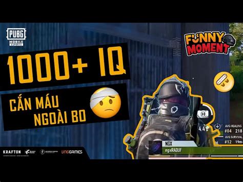 5 Countries With Their Own Unique Versions Of Pubg Mobile
