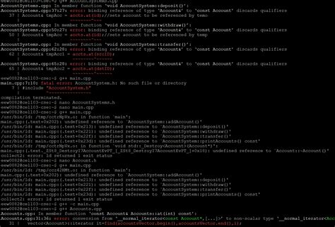 C Code Helpi Need To Convert The Attached Code Into